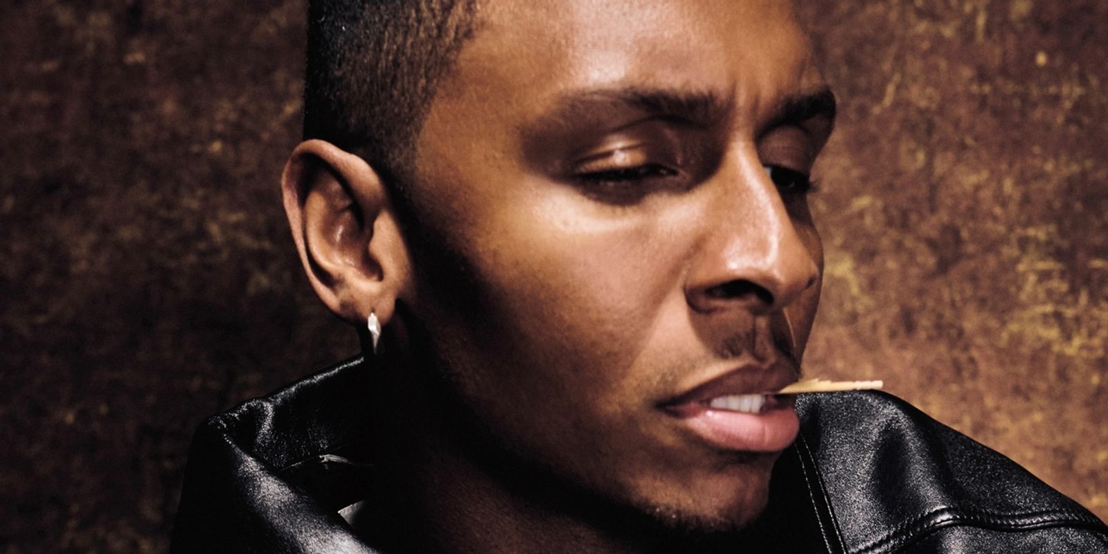Masego Unveils Expansive 'Fix Your Face' 2026 Headline Tour