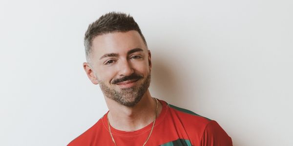Matteo Lane Will Join the Cast of CHICAGO as Billy Flynn
