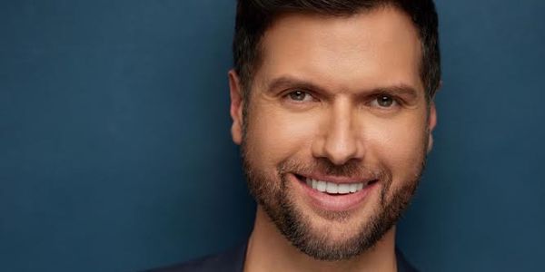 Mauricio Martinez to Release Autobiography and Musical Companion Album