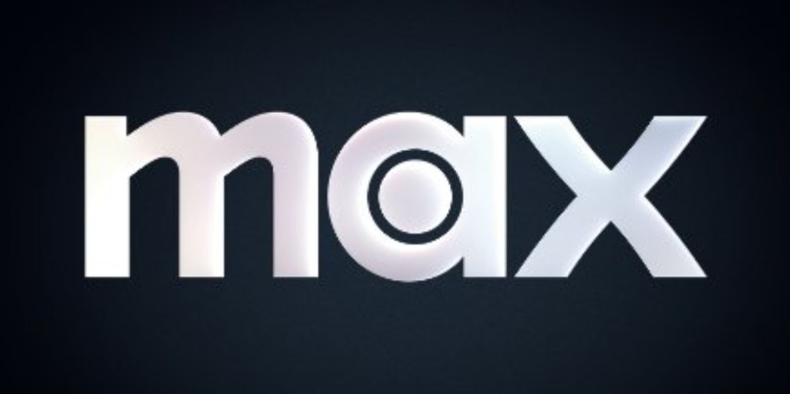 Max Streaming Service Now Live In Australia