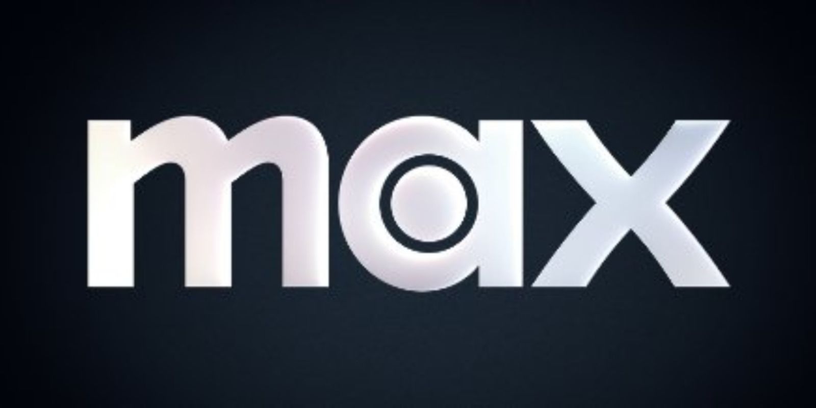 Max Streaming Service Now Live In Australia