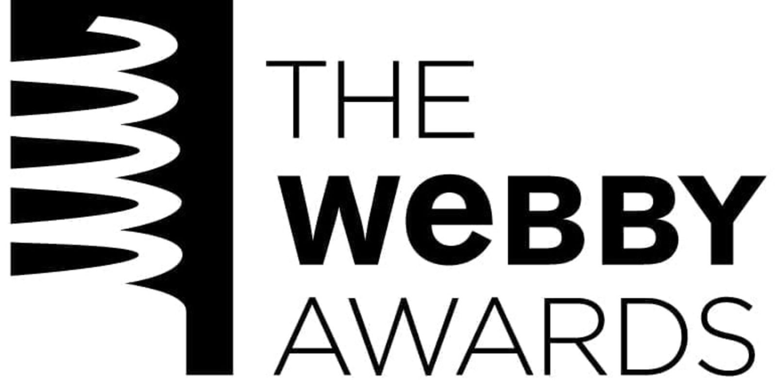 Mayor Zohran Mamdani, Lady Gaga & More Nominated for 30th Annual Webby ...