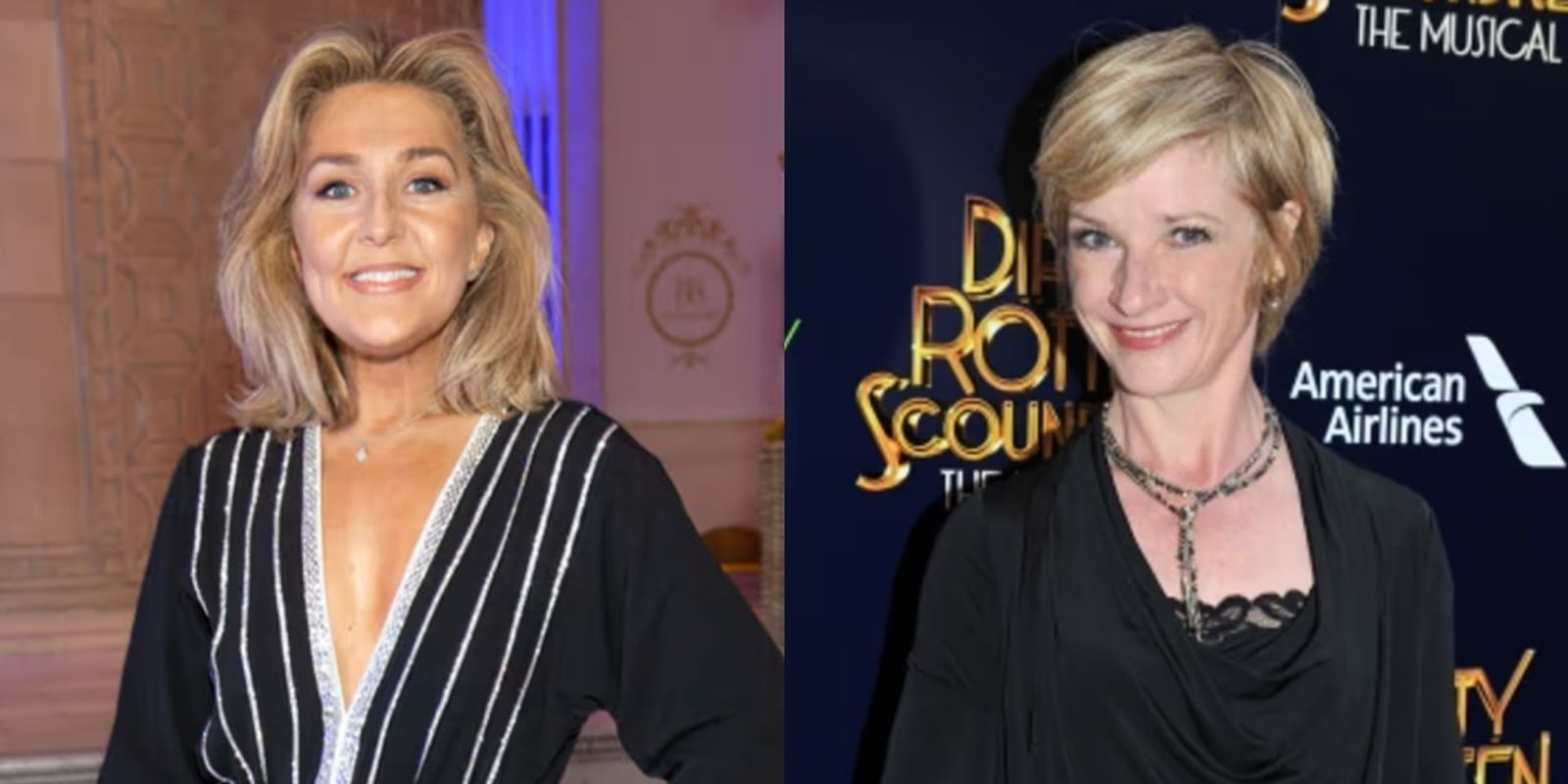 Mazz Murray, Jane Horrocks, & More to Serve as Guest Judges in RUPAUL'S ...