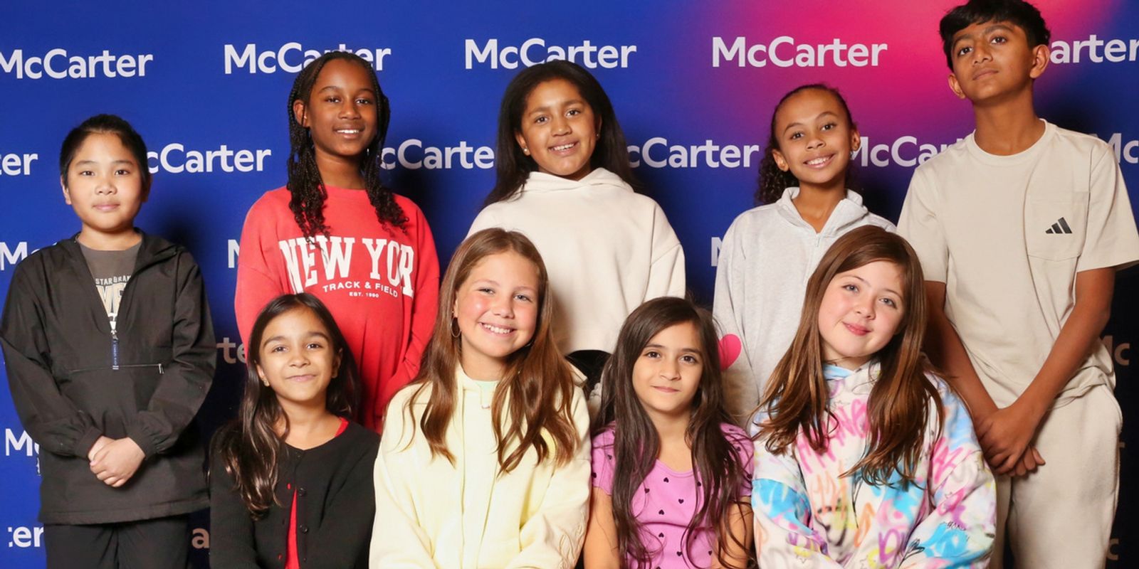 A CHRISTMAS CAROL to be Presented at McCarter Theatre This Holiday Season