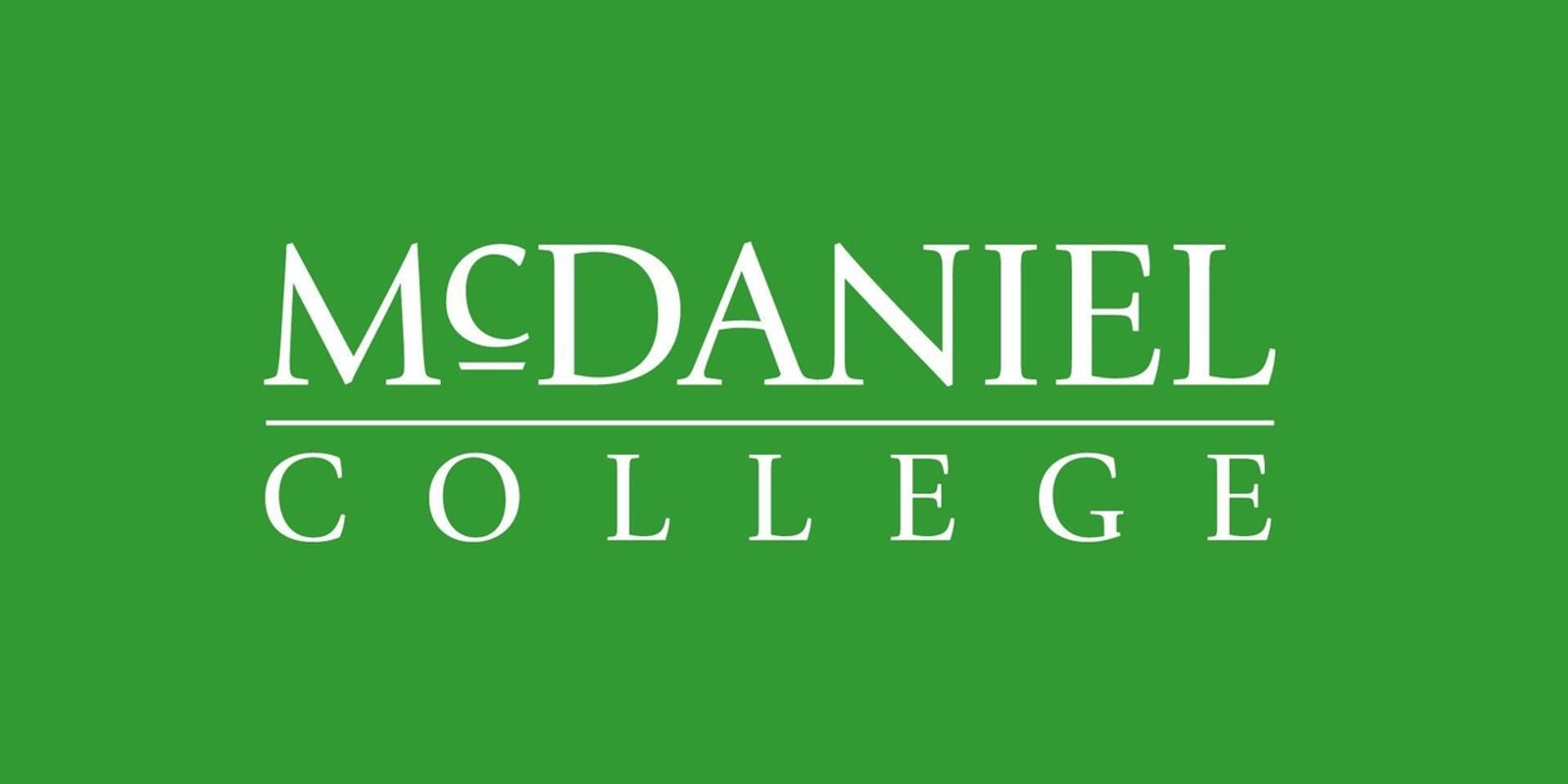 McDaniel College Unveils Spring 2026 Lineup of Arts and Cultural Events