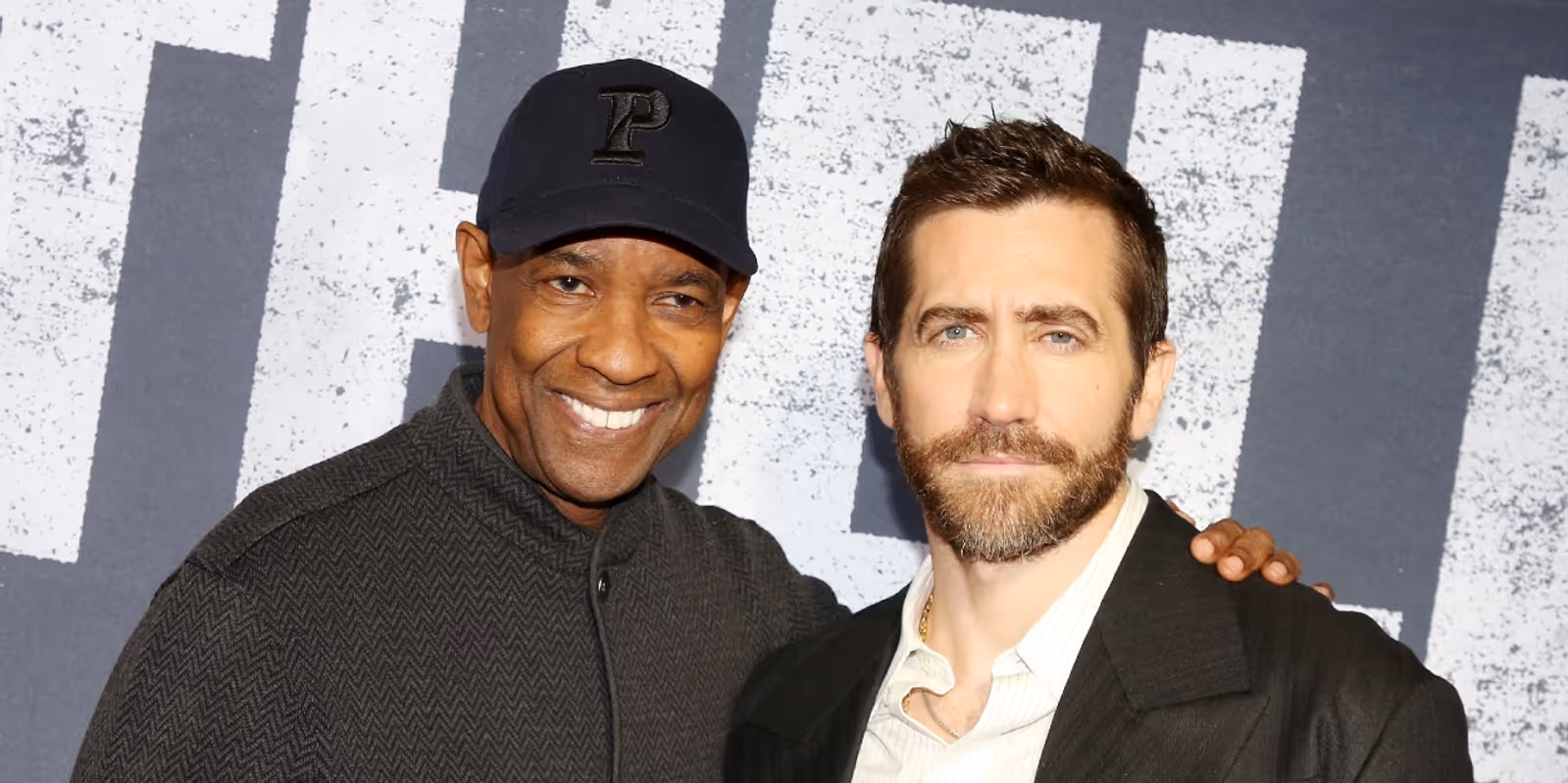 Broadway's OTHELLO: Meet the All-Star Cast as Previews Begin at the ...