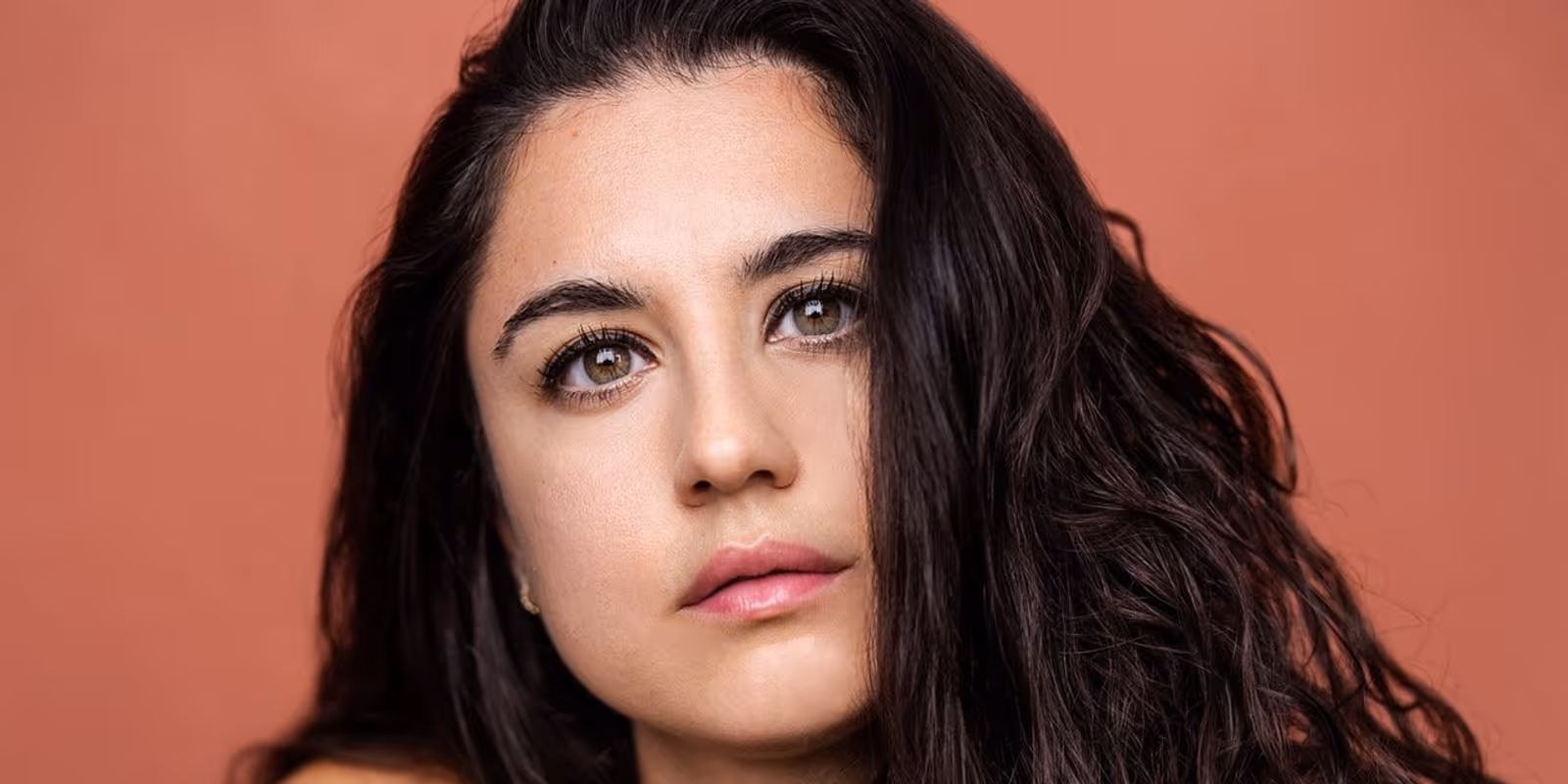 Megan Tomei's SPINQUEEN Will Make UK Premiere at Edinburgh Fringe