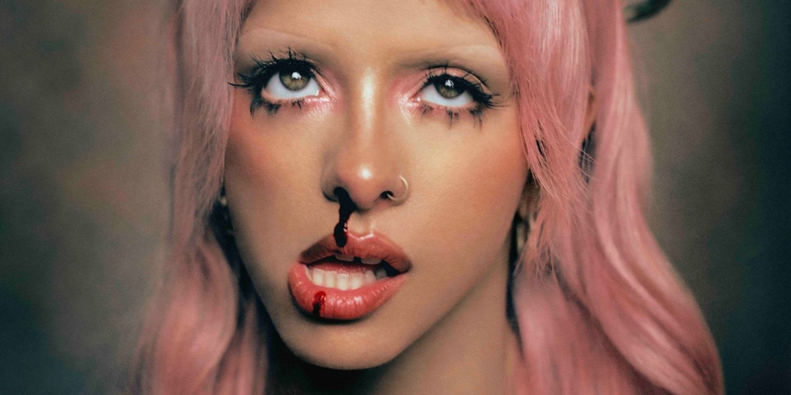 Melanie Martinez Confirms March Release of Fourth Studio Album HADES