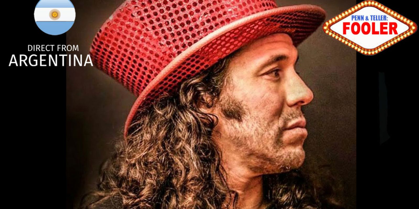 Melbourne Magic Festival Reveals Second International Superstar Guest ...