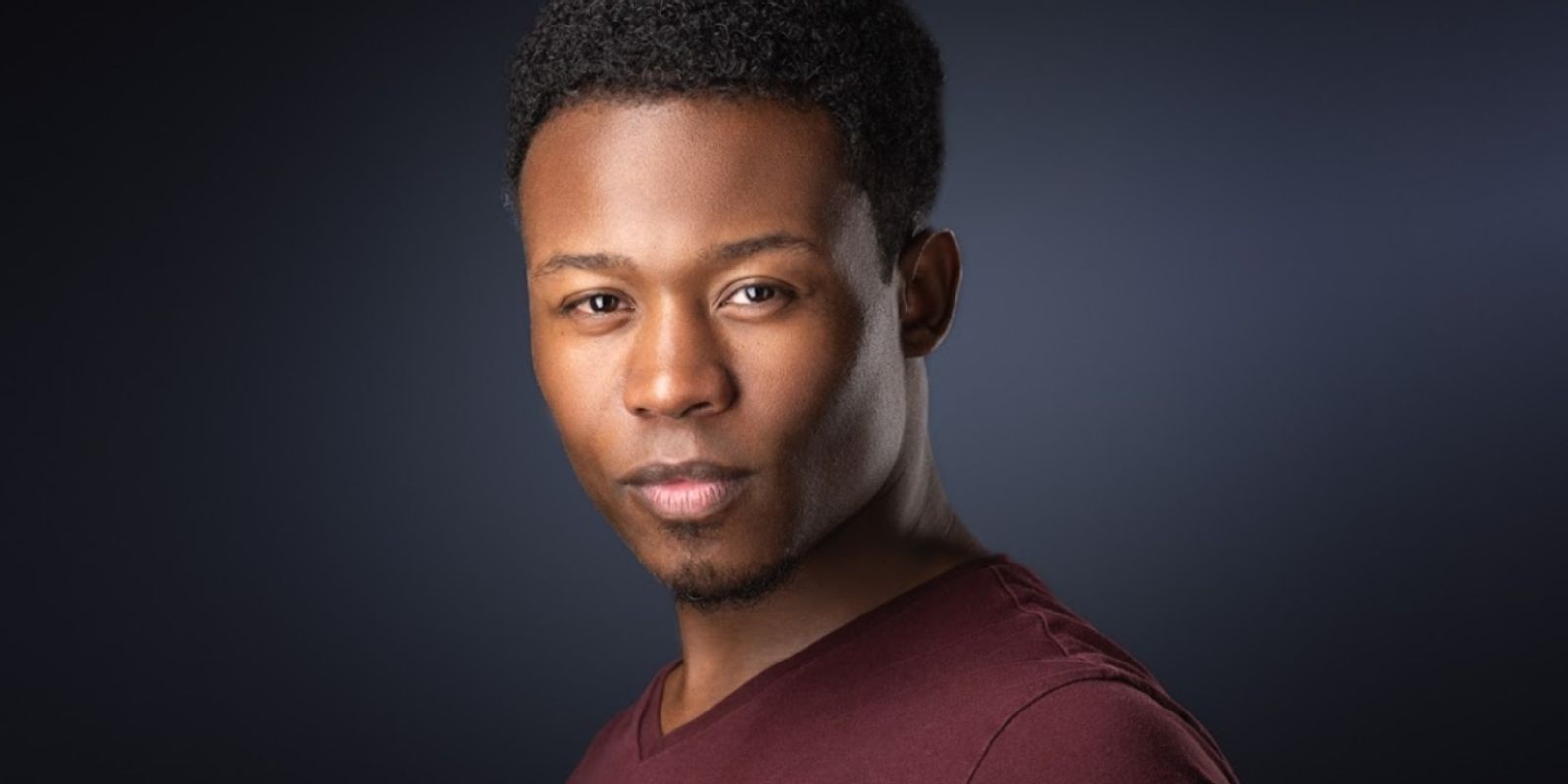 Melvin Gray Jr. to Alternate in Title Role of MJ National Tour