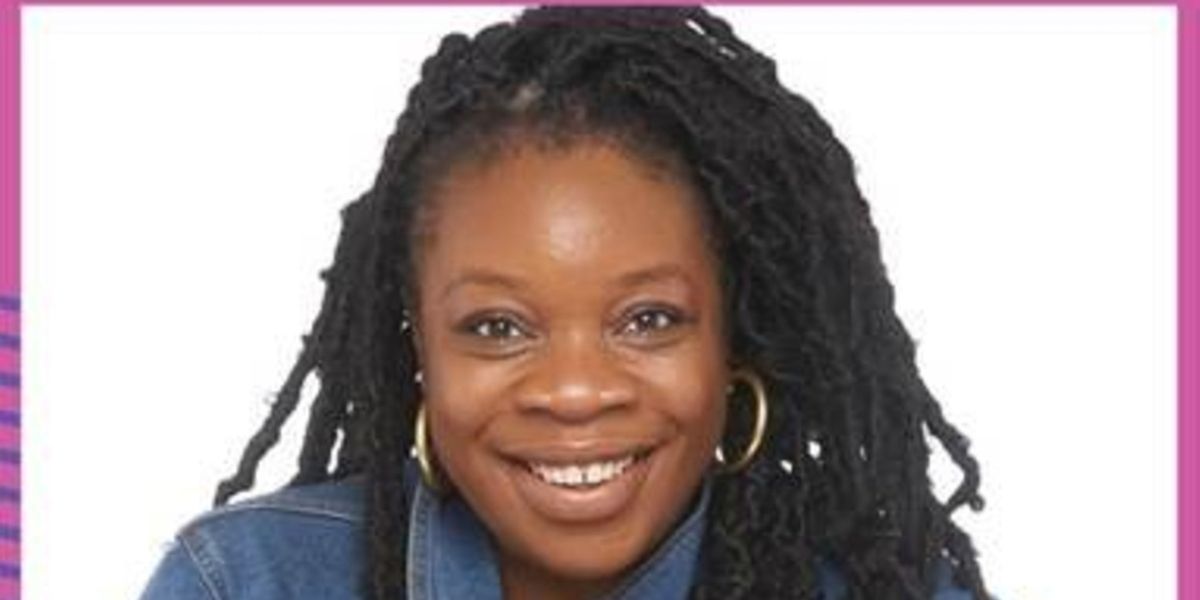 Mfoniso Udofia, Karen Holmes Ward and Roberts Family to be Honored at ...