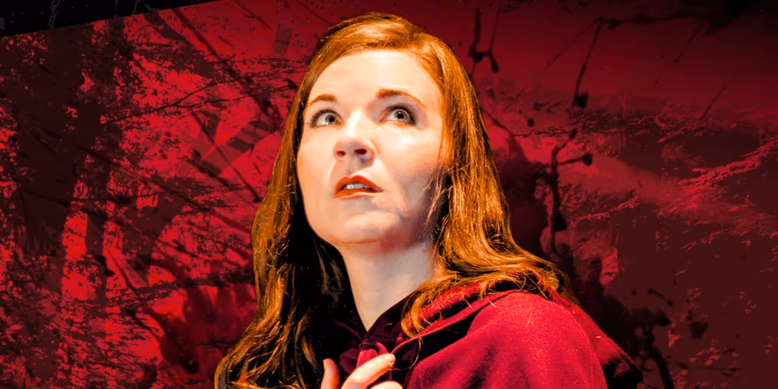 Source/Filter Returns To Heritage Square Museum With ALICE RYLEY AND BIG DEATHS This November