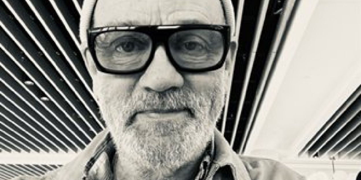 Michael Stipe Joins Tibet House US Benefit Concert Line-Up