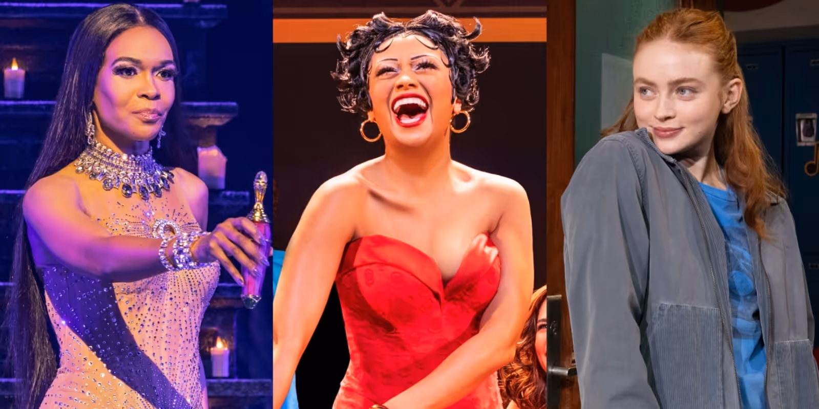 Yael aris naked this gal was accommodating and pleasant,