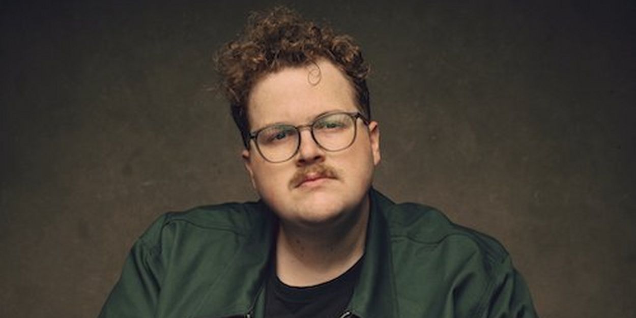 Michigander Releases New Single 'Giving Up;' Tour Begins in October