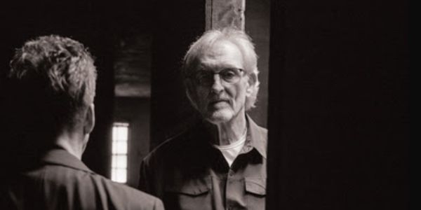 Mike Reid and Joe Henry Confirm New Collaborative Album 'Life & Time'
