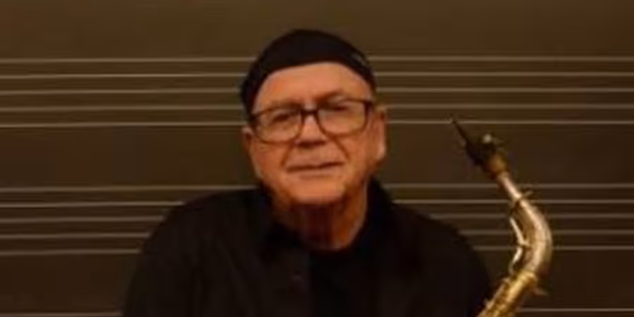 Miles Donahue Quartet to Perform at Town Hall Theater