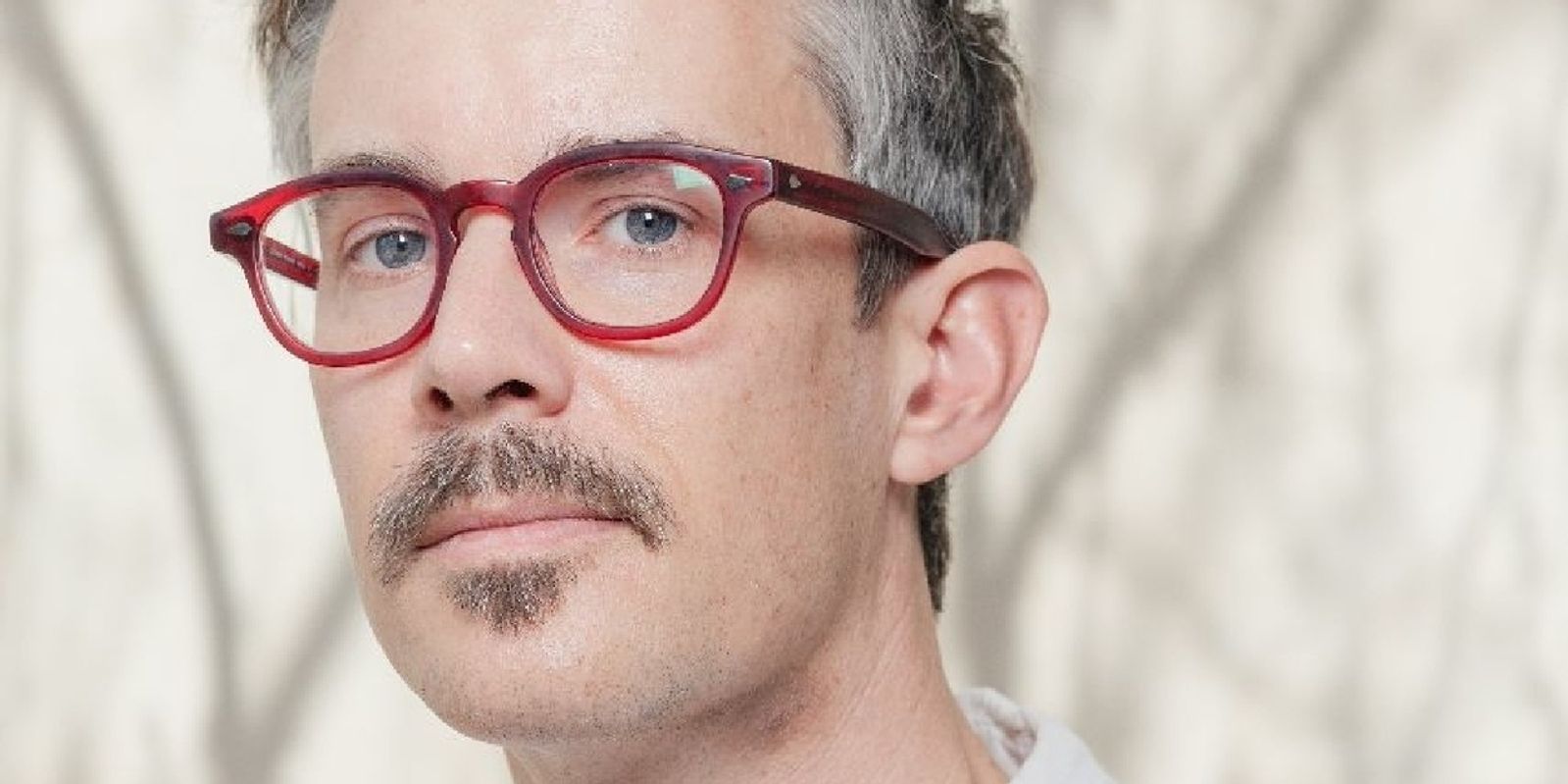 Miller Theatre Continues Composer Portraits Series With Andrew McIntosh