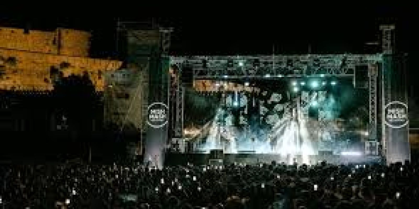Mish Mash Festival Reveals 2026 Lineup