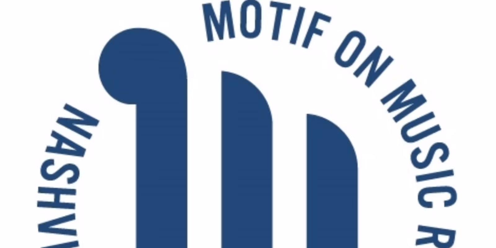 Motif on Music Row to Host Qualifying Round for Tennessee Songwriters Week