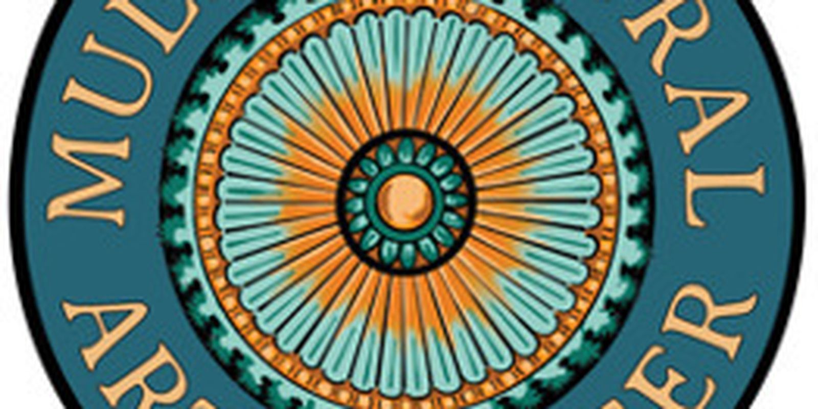 Stokely and Martin and More Set for Multicultural Arts Center Winter ...