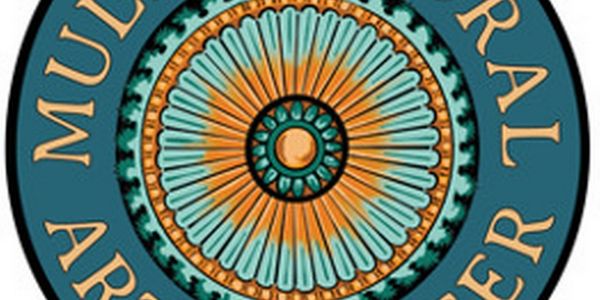 Multicultural Arts Center to Present Free 2026 Summer Series in Cambridge