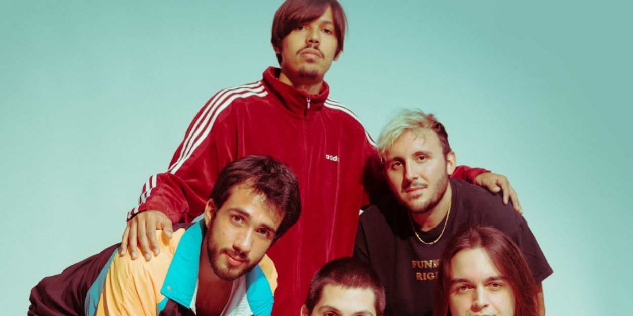 Mustard Service Release Soundtrack Of A MIAMI SUMMER PACK, VARIETY PACK