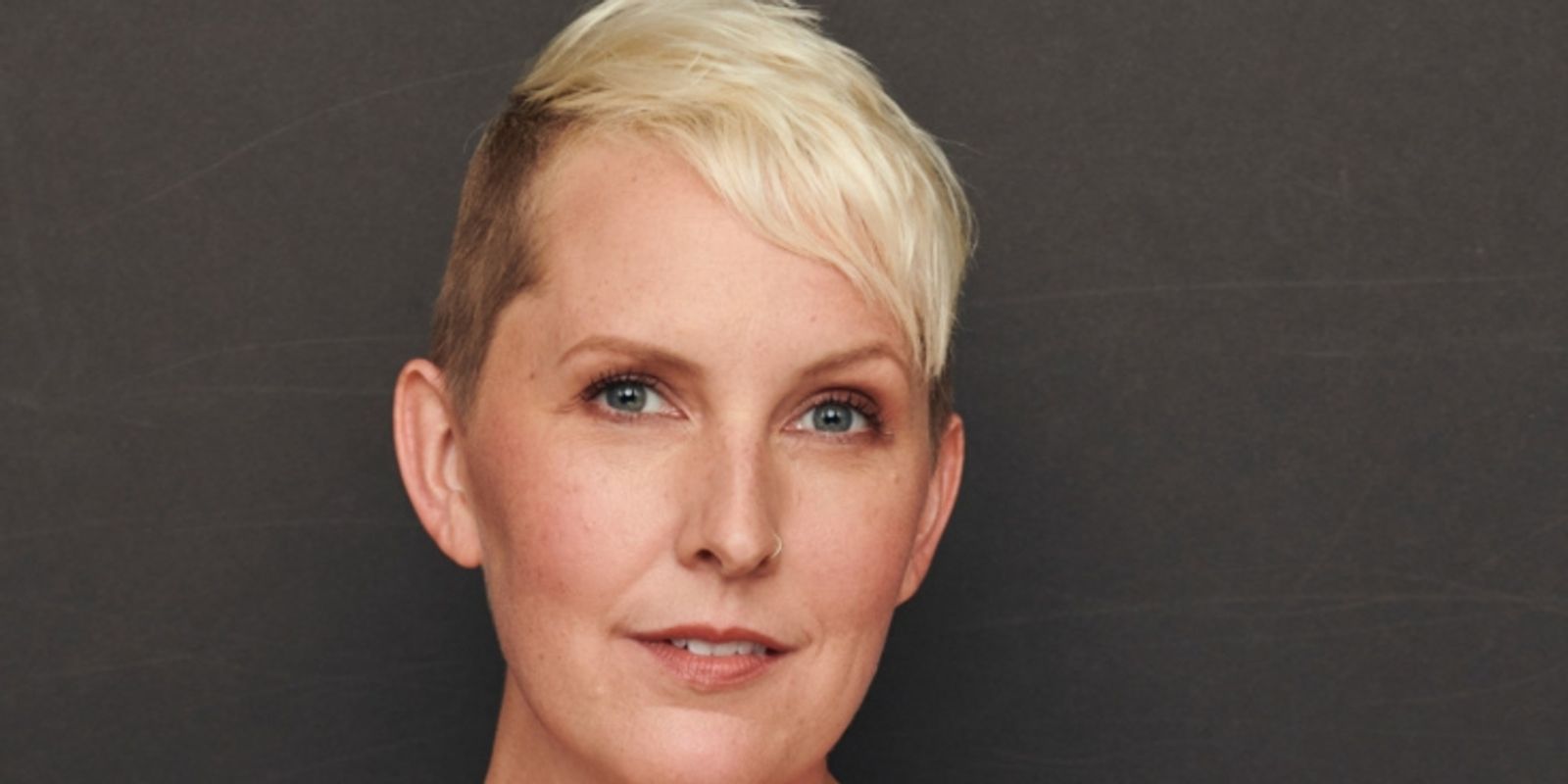 Natalie Joy Johnson Joins Night Of A Thousand Judys At Joes Pub