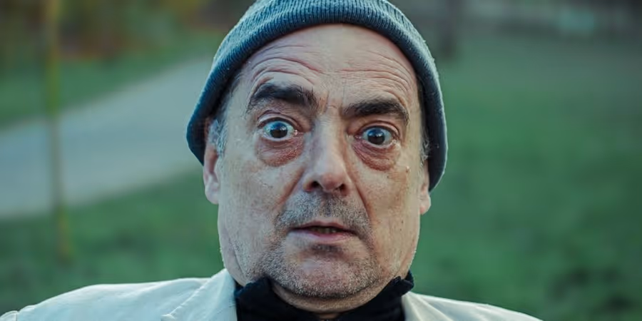NESTING to Make World Premiere at Edinburgh Fringe