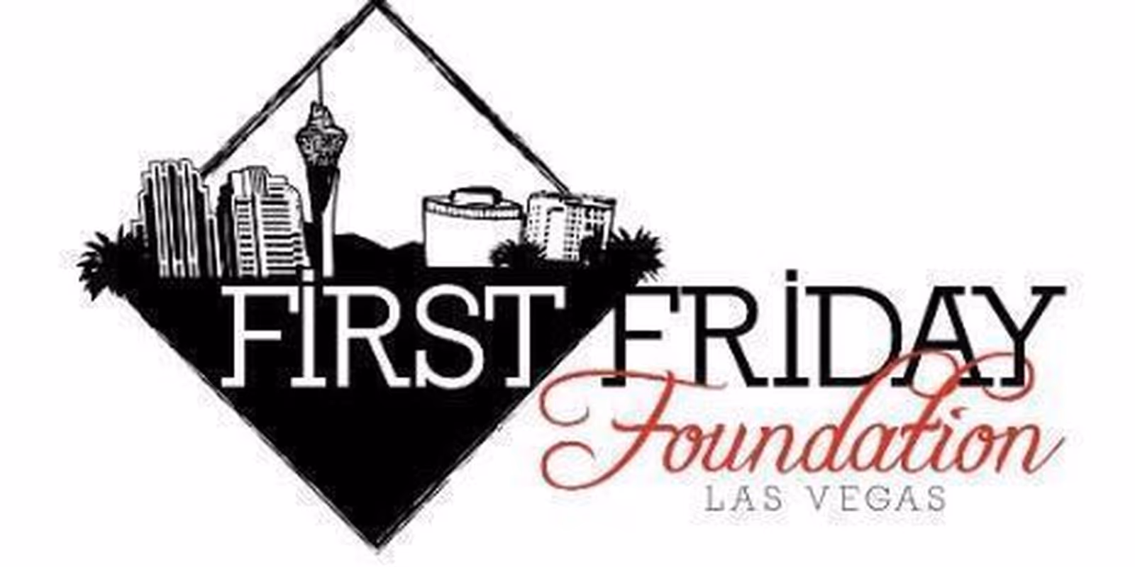 FIRST FRIDAY Las Vegas To Launch 2026 Season With ‘New Beginnings’ Theme