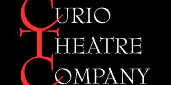 NOSFERATU: A SYMPHONY OF HORROR and More Set for Curio Theatre Company ...