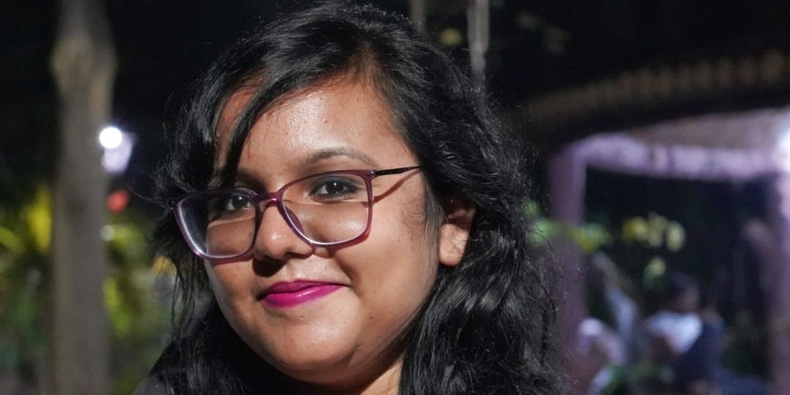 New York Theatre Barn Opens 19th Season Of New Works Series With 90 ...