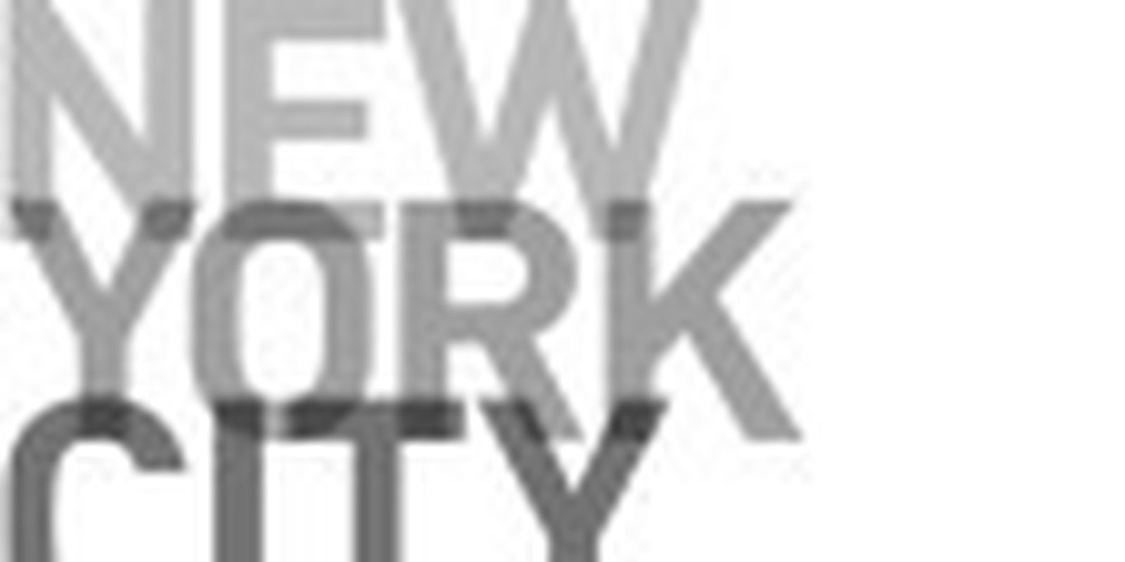 George Balanchine’s THE NUTCRACKER Returns To Lincoln Center For New ...