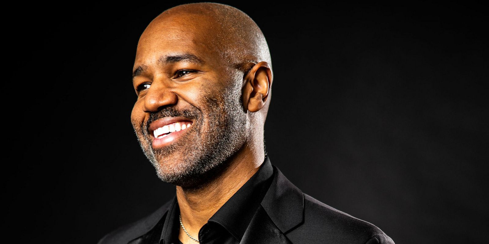 NYO Canada Names Daniel Bartholomew-Poyser As Music Director To Bridge ...