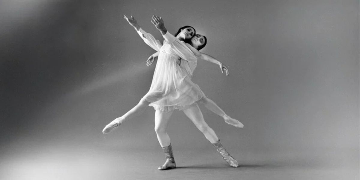 National Ballet of Canada Mourns Loss of Principal Dancer Hazaros Surmeyan