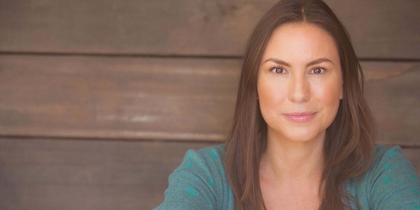 Theaters Nationwide to Participate in 2026 National Day of Theater ...