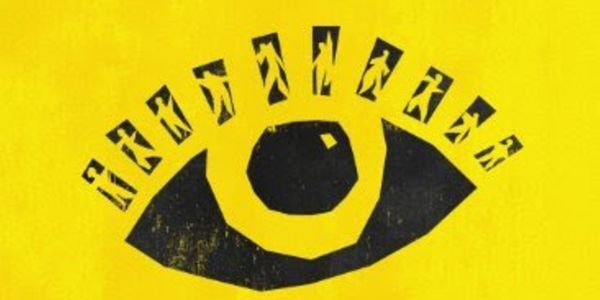 National Youth Theatre to Launch New Projects for 70th Anniversary with ...