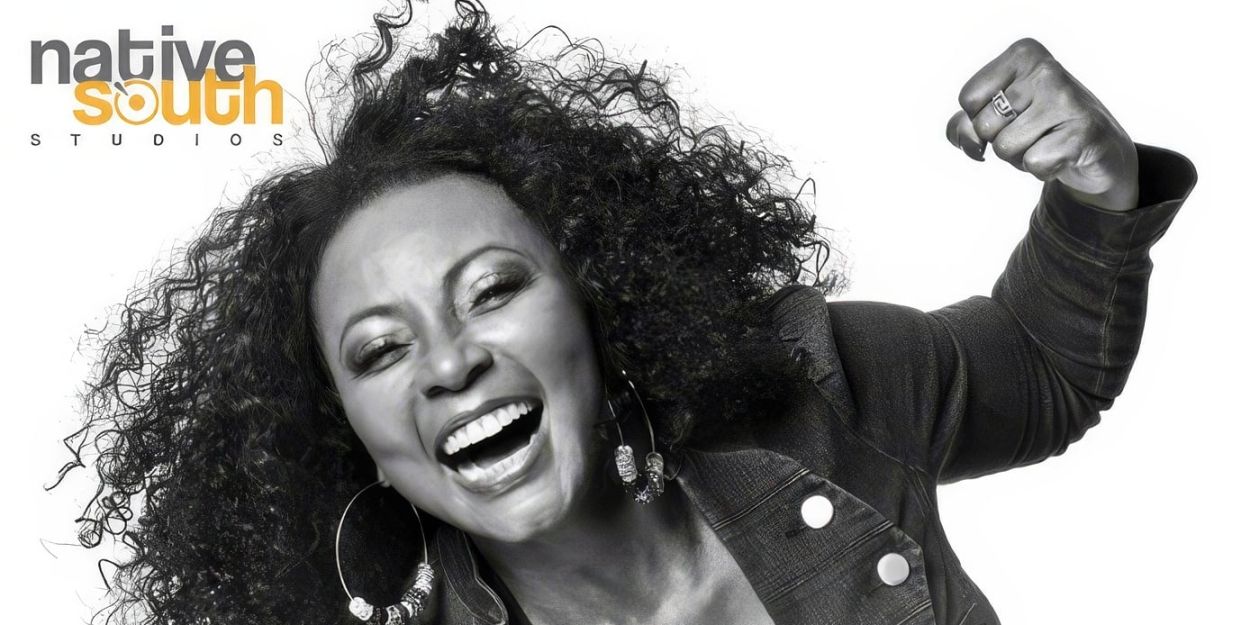 Native South Studios Will Host An Evening With Amy Keys