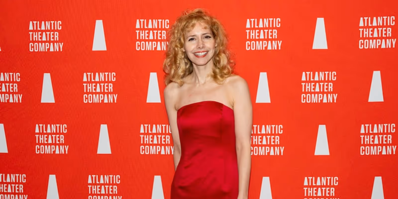 Nellie McKay Among Performers for 'Blonde on Blonde' Concert at Bob ...