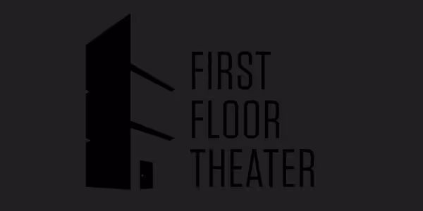 Netta Walker Named First Floor Theater's 2026 Blueprint Commission ...