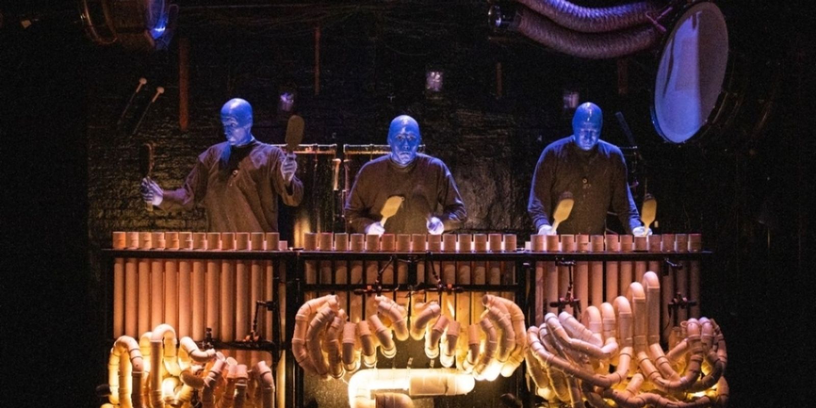New App StagePlay Will Bring Live Performances to Mixed Reality Headsets