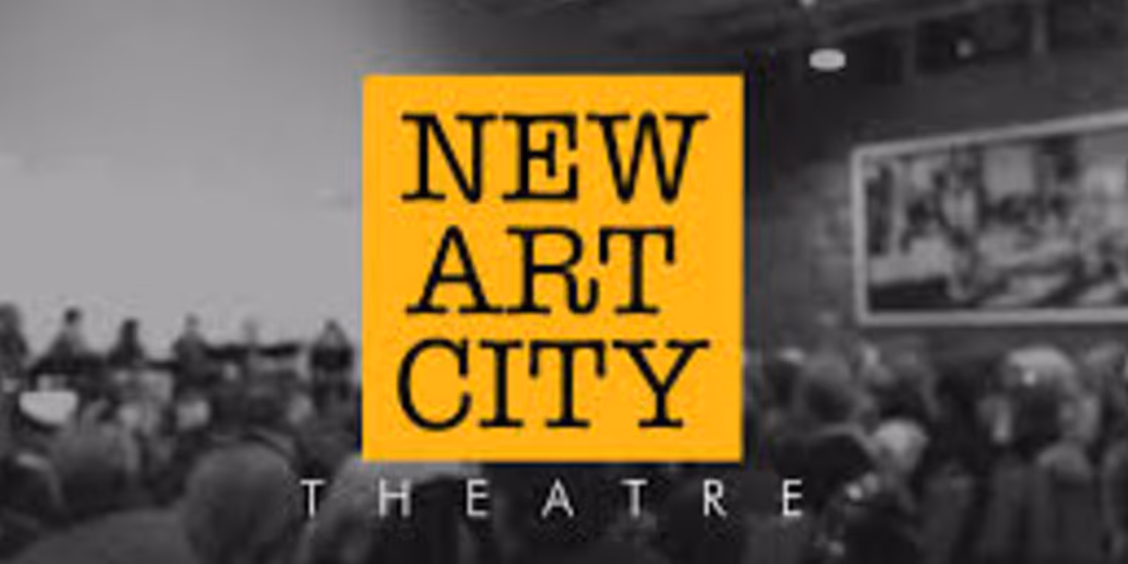 New Art City Theatre Now Accepting Play & Musical Submissions