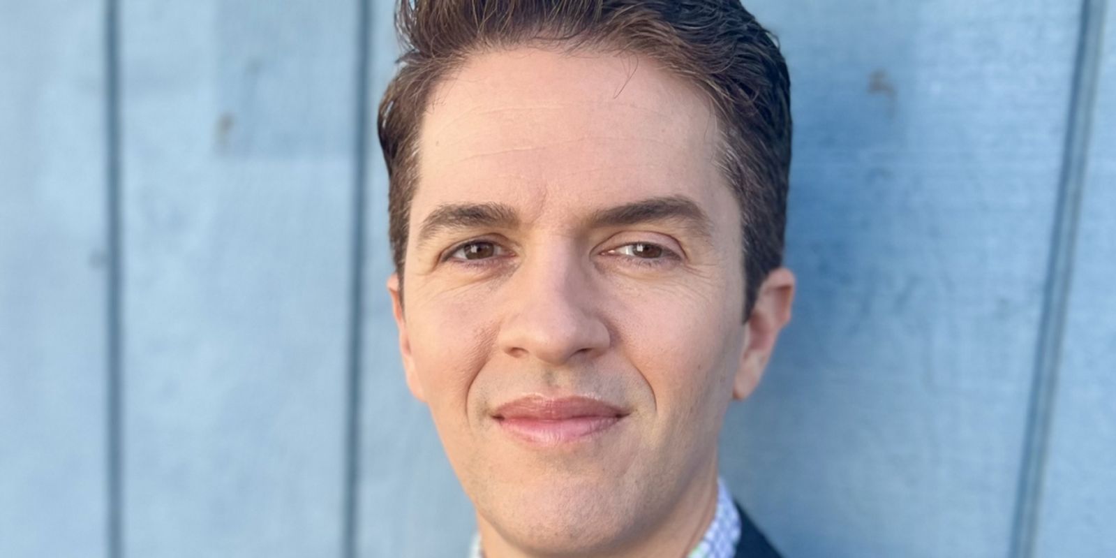 Jeffrey Scott Parsons Joins Moonlight Youth Theatre As Director Of ...