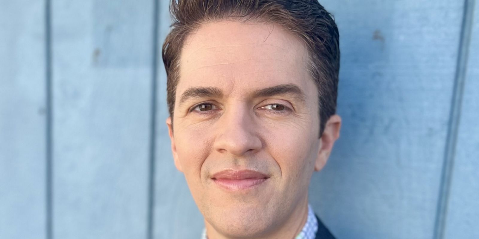 Jeffrey Scott Parsons Joins Moonlight Youth Theatre As Director Of ...