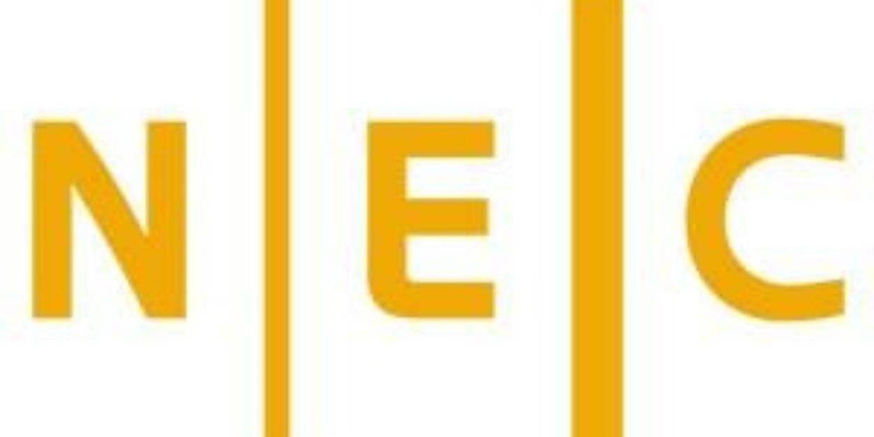 NEC Names Violinist/Violist Ara Gregorian As Chair Of String And Piano ...