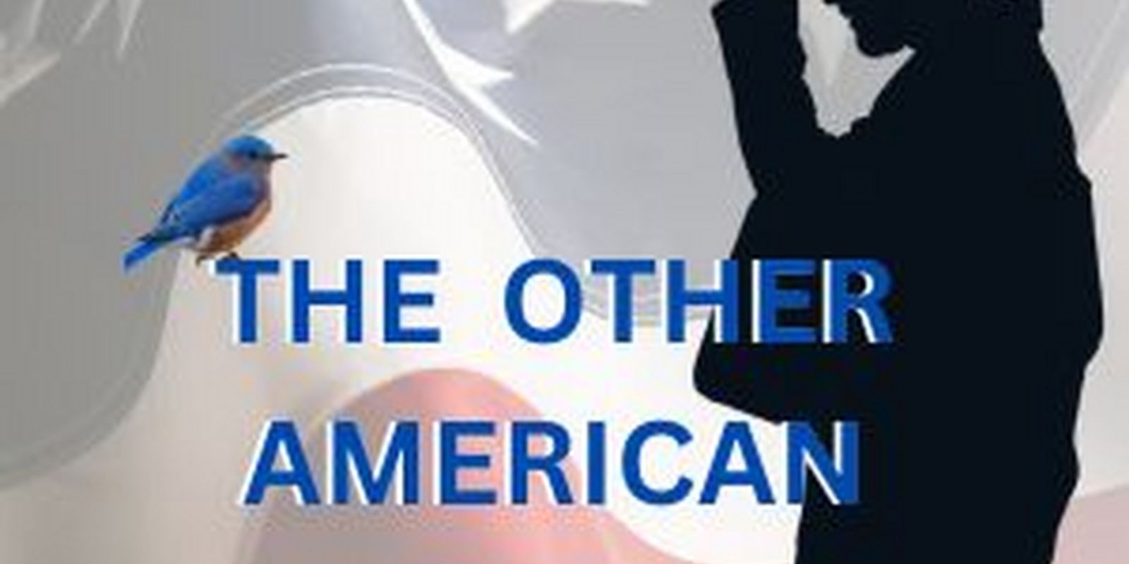 New Jersey Repertory Company Continues its 27th Season With the World ...