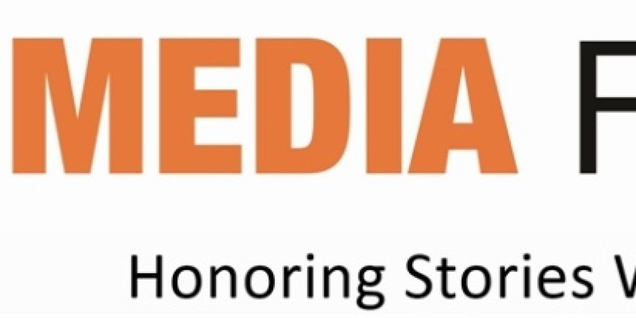 NEW MEDIA FILM FESTIVAL Gets Underway With 80 Films & Tech