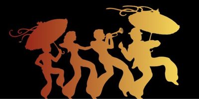 New Orleans Jazz & Heritage Festival Will Return in April