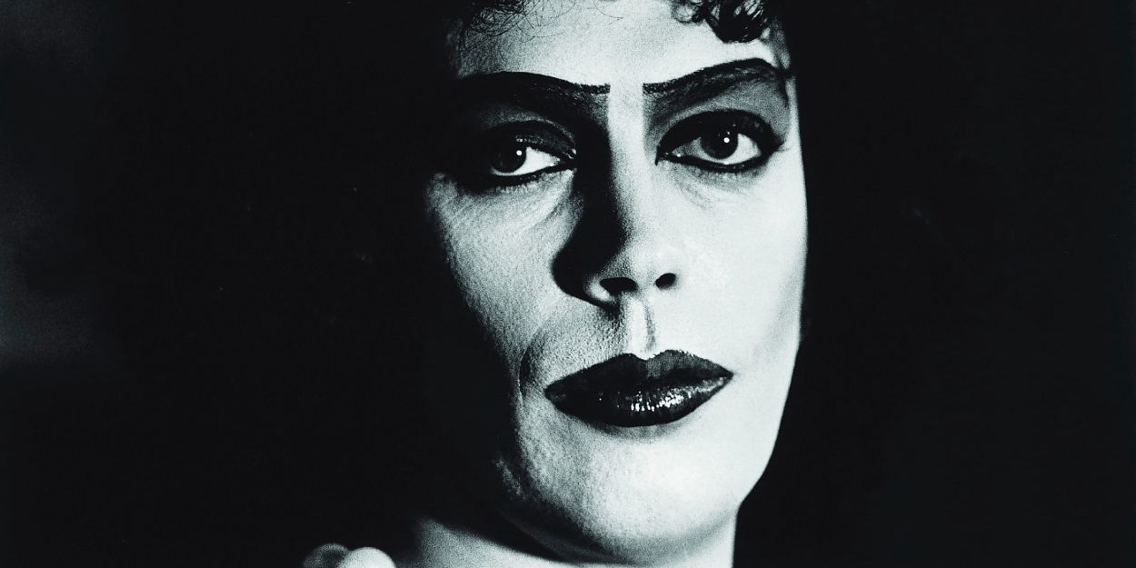 New ROCKY HORROR SHOW Documentary Sets UK Premiere and Festival Dates