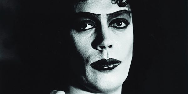 New ROCKY HORROR SHOW Documentary Sets UK Premiere and Festival Dates